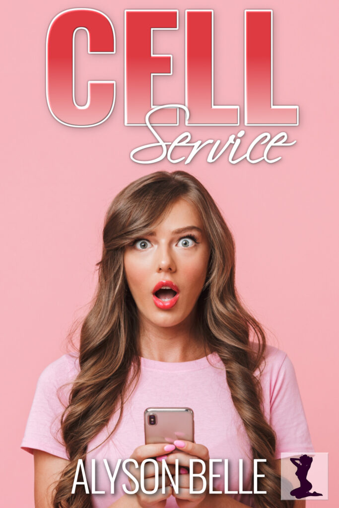 Cell Service Alyson Belle Productions cell-service-alyson-belle-productions