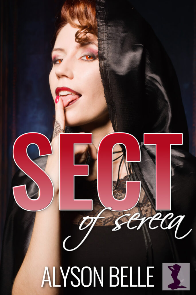 Sect of Sereca – Alyson Belle Productions